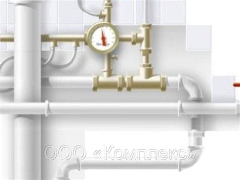 сантехник - Яндекс.Картинки #yandeximages | Сантехника