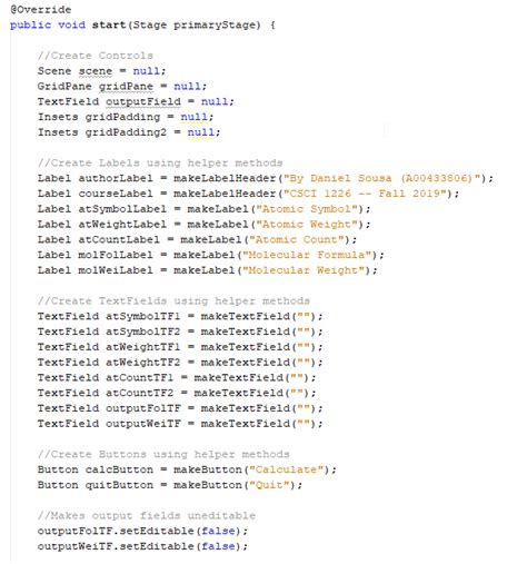 Java Error While Getting Double Value From User Input Stack Overflow