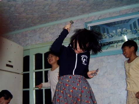 화도 화도이미지 다희야 너를 믿는다