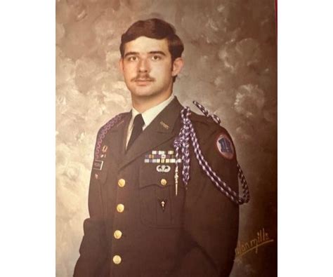 Daniel Frederick Obituary 2025 Gibsonburg Oh Herman Veh Funeral