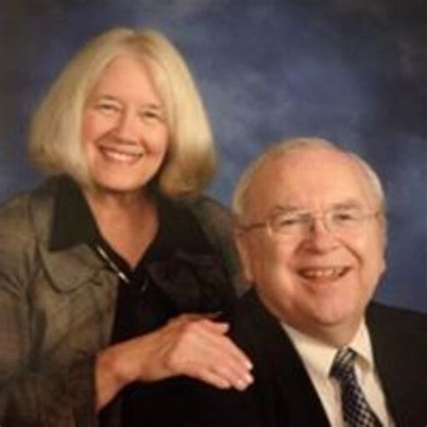 Nancy Mcguire Librarian Research Profile