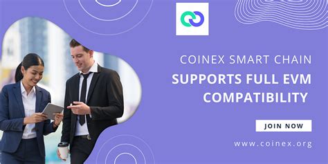 coinex smart chain digital assets by muna medium