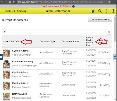 Sasank S Peoplesoft Log Fluid Ui Working With Grids