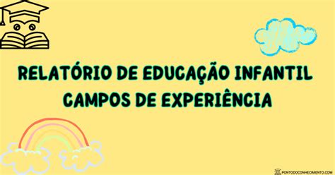 Maio Amarelo Dicas E Ideias Para Trabalhar O Tema Com Crianças Na