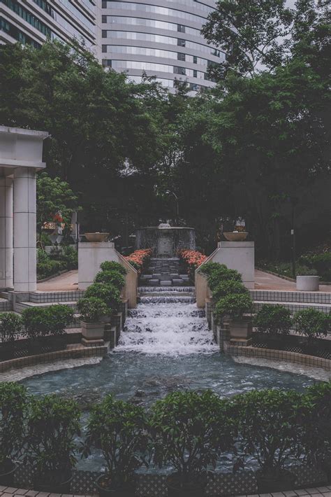 Dscf6873 家慈 張 Flickr