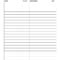 Blank Sponsorship Form Template Rebeccachulew