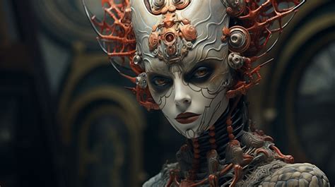 Messing Around By Nicefluffy On Deviantart