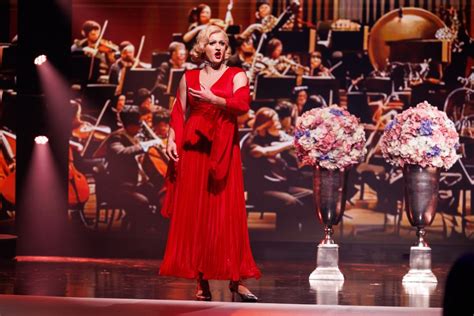 Õl Video LÕi Kontsa Ja BÜstiga Oskar Seeman „loodan Et Nii Suure Büstiga Mind Rohkem Ei Näe “