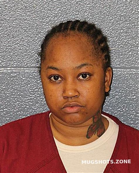 Cloud Armani 09092024 Mecklenburg County Mugshots Zone