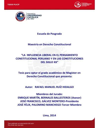 Mario Alzamora Valdez Y Su Filosofía Del Derecho En El Perú