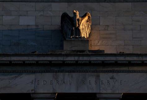 Fed Governor Bowman Adjusts Hawkish Stance Says Rates Hikes Likely