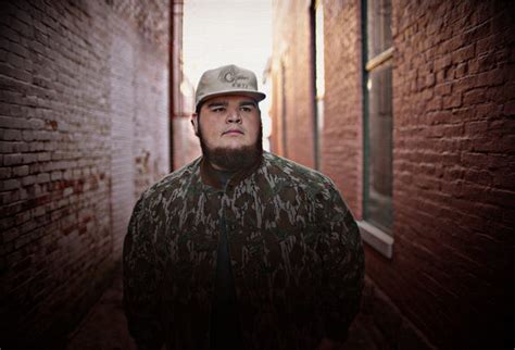 Shane Profitt To Lead Columbia Christmas Parade As Grand Marshal