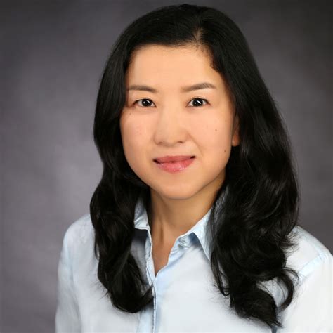 Dr Xiaoyan Shi Dolmetscher Übersetzer Dr Shi China Übersetzung München 史老师翻译社 Shi