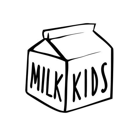 MILK KIDS Eco Concept Store | Kyiv