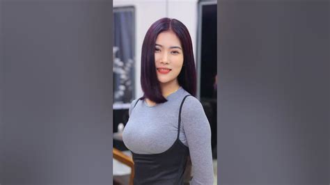 မေ့သင့်တဲ့ သူကို မေ့ပစ်ပြီး ချစ်သင့်တဲ့သူကို ချစ်ပါ။အလှဆုံးနေထိုင်ပါ။ 🥰 V47 Youtube