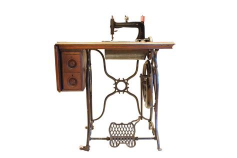 Victor Sewing Machine Company Model Victor Domestic Global International B V