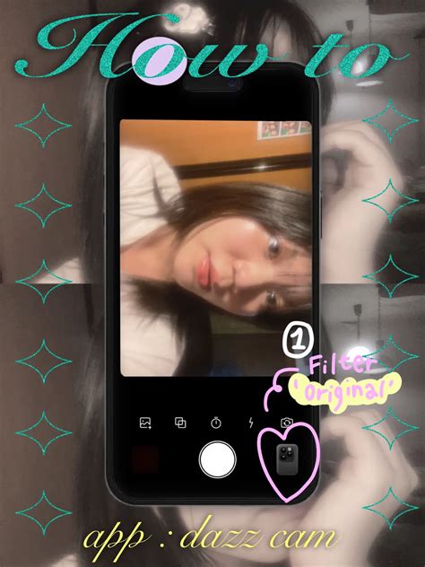 💡อยู่บ้านก็มีรูปลงได้ เซลฟี่ภาพฟุ้งๆ🍧🧁🥛🥣 แกลเลอรีที่โพสต์โดย Baiporlinee Lemon8