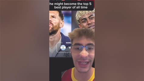 Varca Fans Are Too Funny😭 Youtube