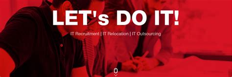 Do It Relocation On Linkedin Android Developer