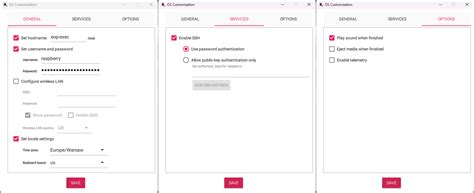 Dual Devices Mode Web3 Pi
