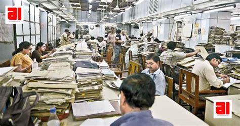 বিশাল সংখ্যক শূন্যপদে ক্লার্কশিপ পোস্টে কর্মী নিয়োগের বিজ্ঞপ্তি পাব্লিক সার্ভিস কমিশনের।