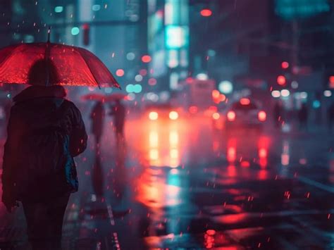 Harnessing The Power Of Tensorflow Extended For Production Moldstud