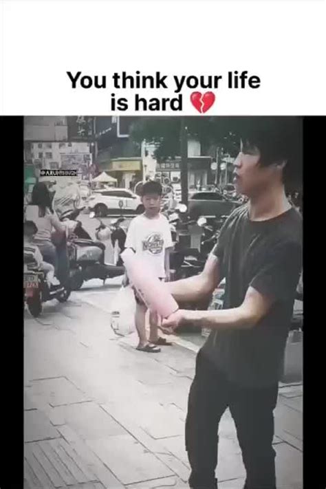 Priya Rathod Aapccpc ® On Linkedin 🙏🙏