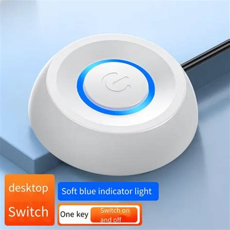 Conmutador De Escritorio Para Computadora Placa Base Para P Meses