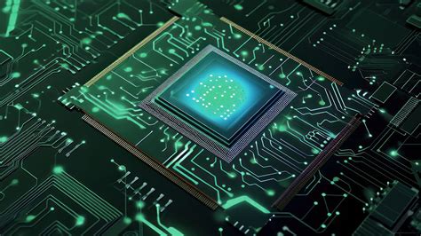 Element14 Electronics On Linkedin Memssensors Ai Technicalresources Aiattheedge