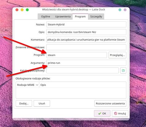 How To Run Steam On Wayland With Nvidia On Hybrid Gpu Laptop