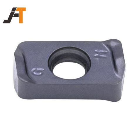 Milling Insert Logu030310er China Suppliers Factory