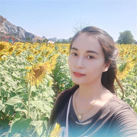 แดดแรงมากกกก‼ก เคล็ดลับหน้าใส ครีมแก้มบุ๋ม ครีมเมอร์รีน่า