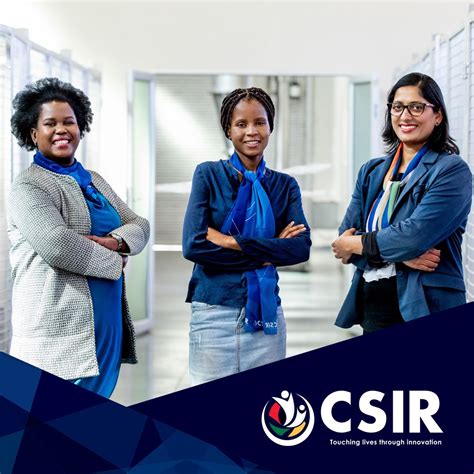 Council For Scientific And Industrial Research Csir On Linkedin