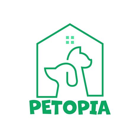 Produk Petopia Official Shopee Indonesia