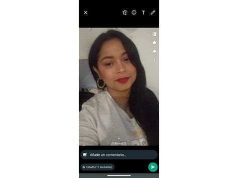 Msoy Una Chica Nueva En La Ciudad Me Encanta Divertirme Valencia Turís
