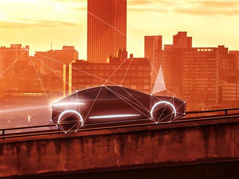 Ganesh Kumar On Linkedin Check This Shot