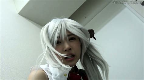 Sexy Cosplay Girl Sex 286 Eporner