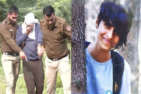 Shraddha Murder Case Court Allows Delhi Police To Conduct Narco Test