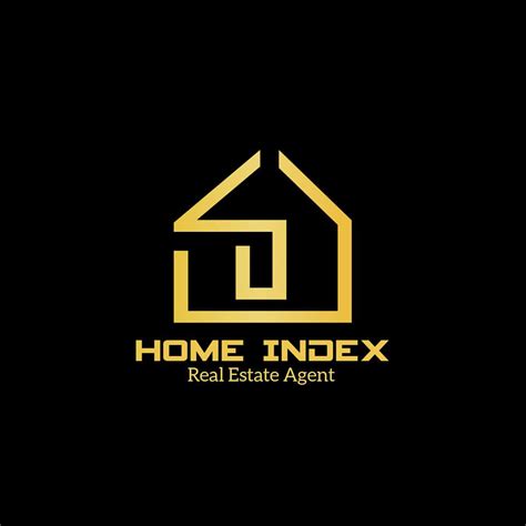 𝐇𝐨𝐦𝐞 𝐈𝐧𝐝𝐞𝐱 ʳᵉᵃˡ ᵉˢᵗᵃᵗᵉ ᵃᵍᵉⁿᵗ