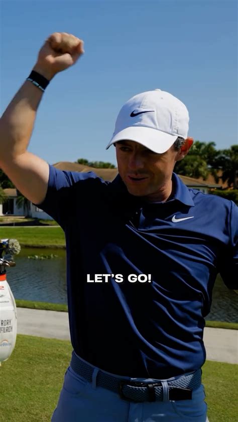 Insane Trick Shots Dude Perfects Best Trick Shots Over The Years
