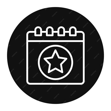 Premium Vector Event Vector Illustration