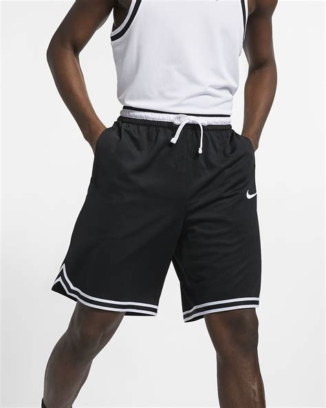 Nike Dna Shorts Sale Sale Up To Discounts