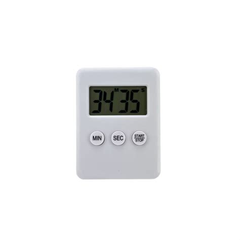 Cronometru Bucatarie Timer Digital Bucatarie