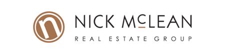 Moses Lake Wa Homes For Sale Moses Lake Real Estate