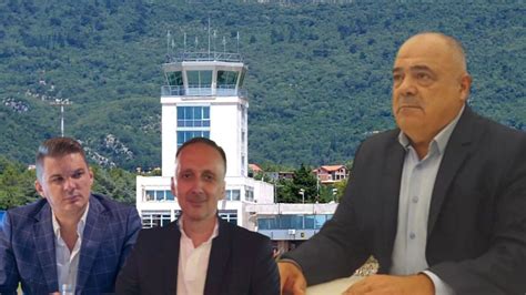 Шахмановић и Копривица за разлику од Јушковића нијесу платили порез