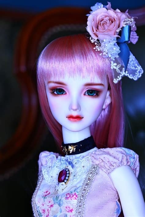 ゆきのまゆ On Twitter ドール 人形 スーパードルフィー Sdオスカル ベルばら Eosr5 今年の冬のドルパでは