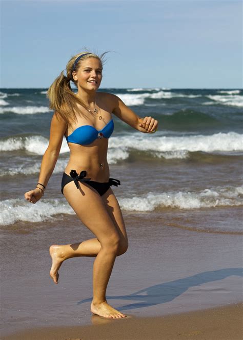 Jodi Arias Bikini Images Images Facevermont