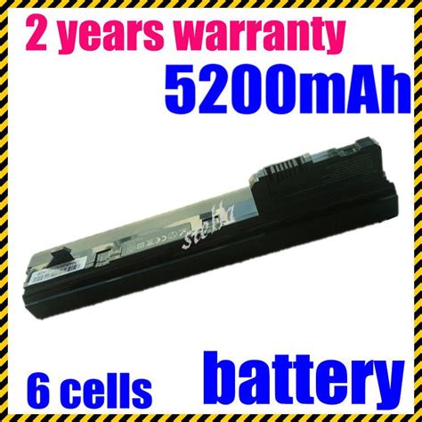 Jigu Battery For Compaq Mini Mini C Cq Cq For Hp Mini Mini Mini