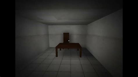 Coma Blitz3d Youtube