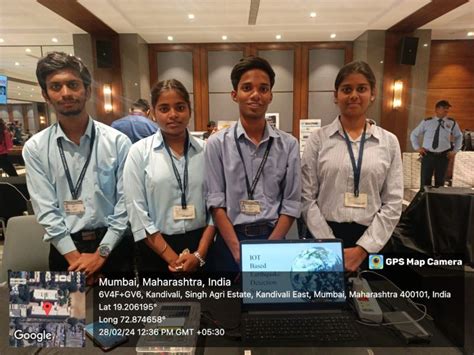 Sairaj Shinde On Linkedin Polarizer2024 Theoreticalphysics